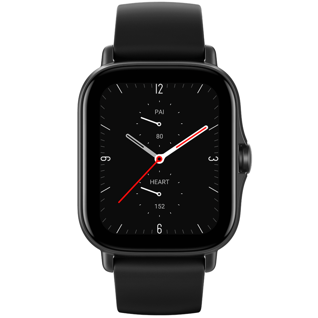 smartwatch-archives-outdoors-bd